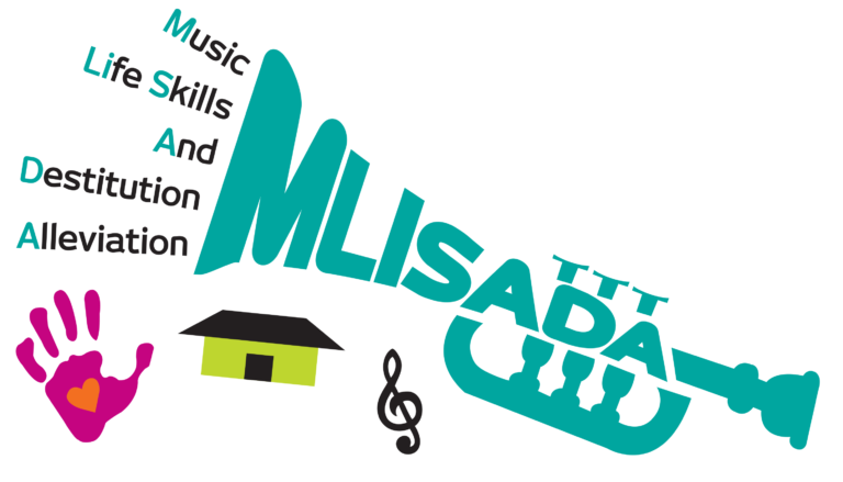 home page - M-Lisada Organization